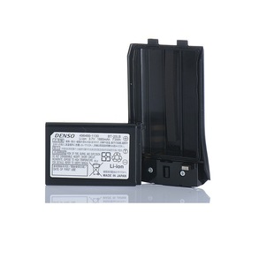 DENSO BT-110LA电池组|Honeywell BAT-SCN01锂电池-阿里巴巴