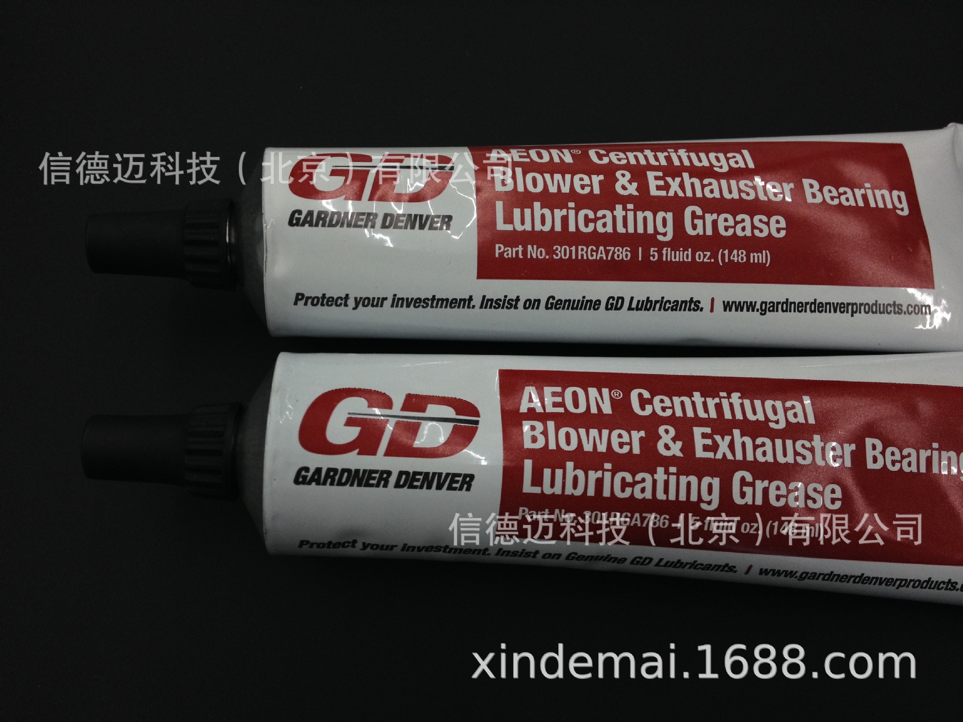 AEON CF-150 润滑油 301RGA786润滑脂-阿里巴巴