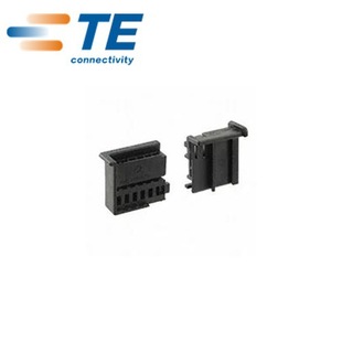 【热卖推荐】1355082-1 TE/泰科 连接器 接插世界网现货-阿里巴巴