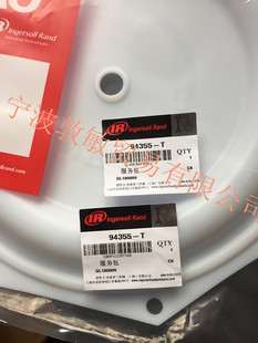 QBY-25 40 5080100型气动隔膜泵膜片QBK丁腈特氟龙四氟F46膜-阿里巴巴