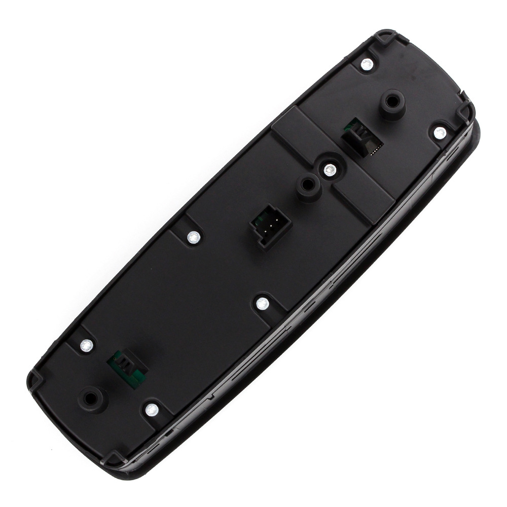 适用于奔驰W164 W251 GL320 R320 R500玻璃升降器开关A2518300190-阿里巴巴