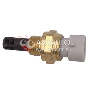 汽车传感器 水温传感器3408345;3085185-阿里巴巴