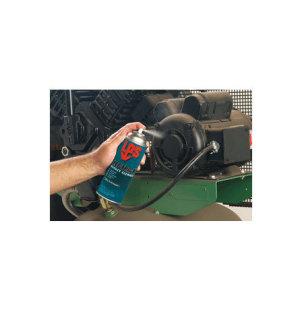 LPS 00516冷镀锌防腐剂 乐配渗冷镀锌防腐喷剂-阿里巴巴