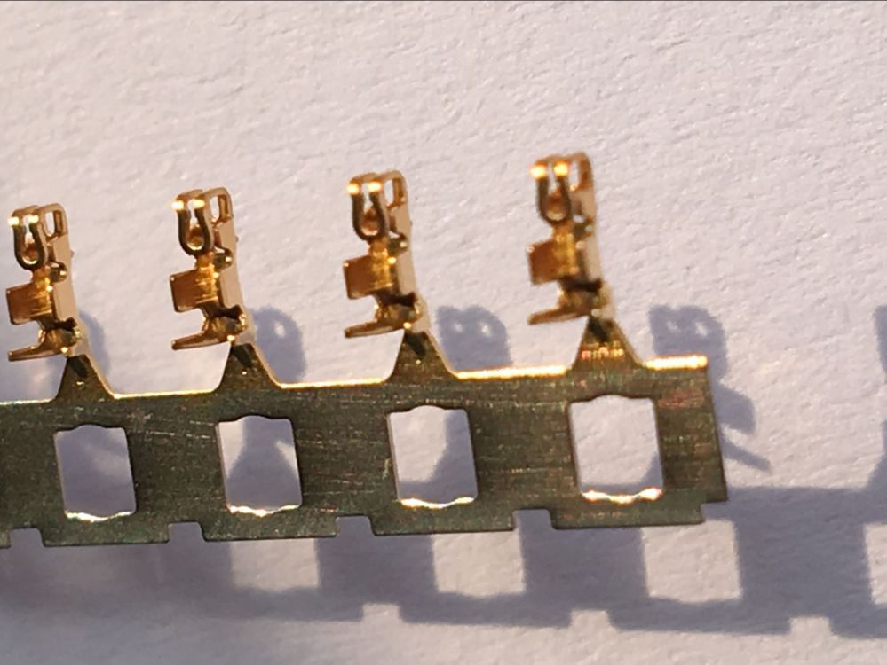 1.3MM端子线JST ADHR-03V-H/SADH-002G-P0.2 电池连接线-阿里巴巴