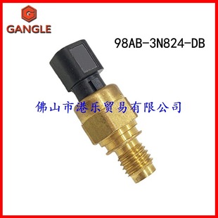 港乐传感器产品号码98AB-3N824-DB压力传感器 98AB-3N824-CC-阿里巴巴