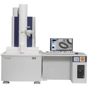 日立/Hitachi 日立120kV透射电镜HT7800-阿里巴巴