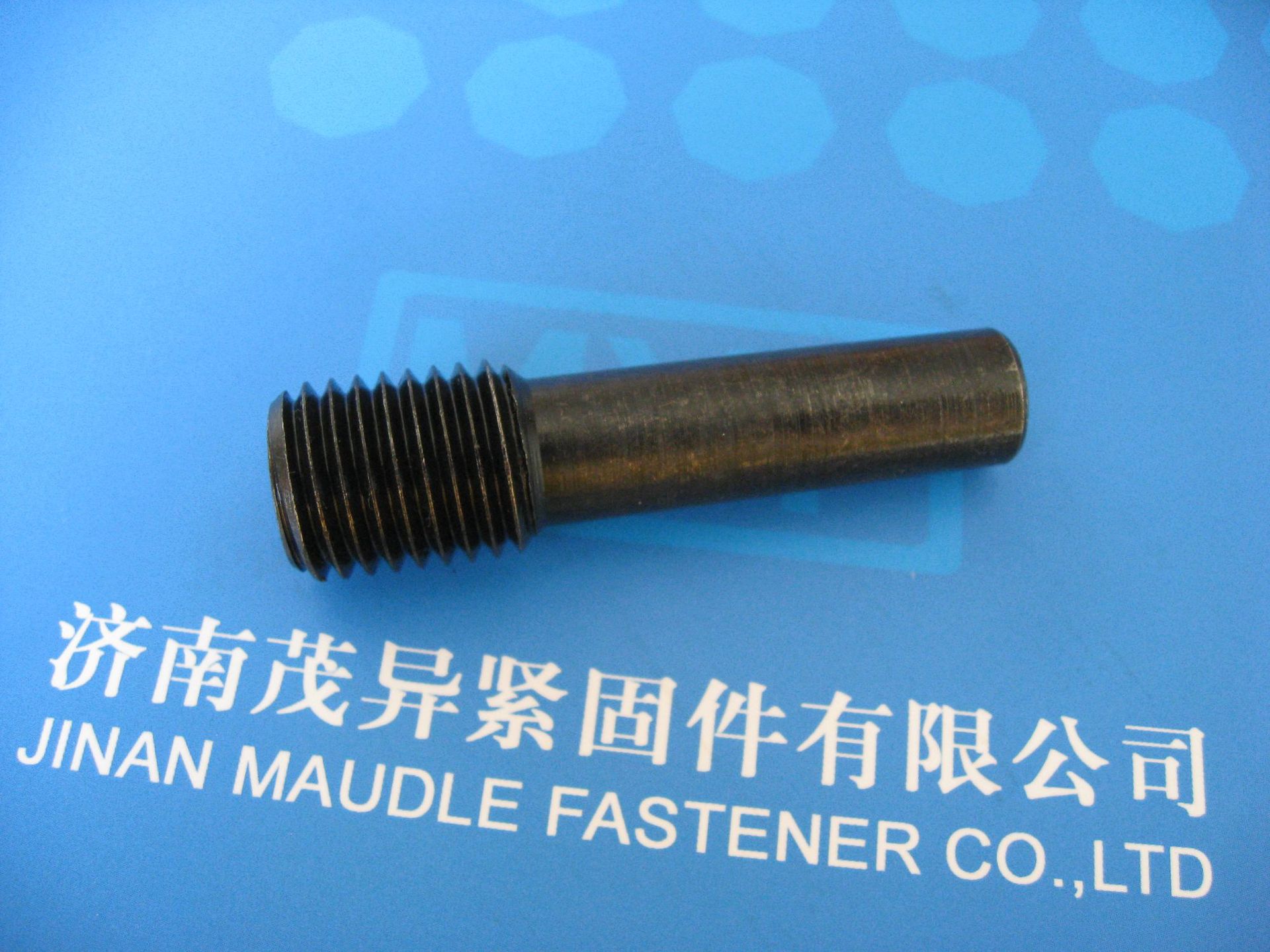 手工焊用焊接螺柱GB/T902.1A型-阿里巴巴