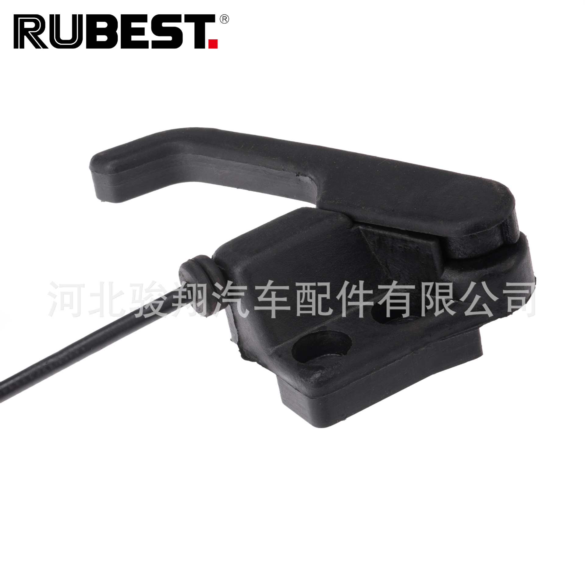 售后oem 9068800059 sprinter906厂家直销汽车机盖线拉索控制拉线-阿里巴巴