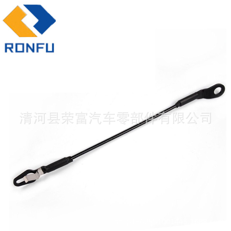 汽车拉线 雪佛兰Chevrolet 尾门线 88980510 25838261-阿里巴巴