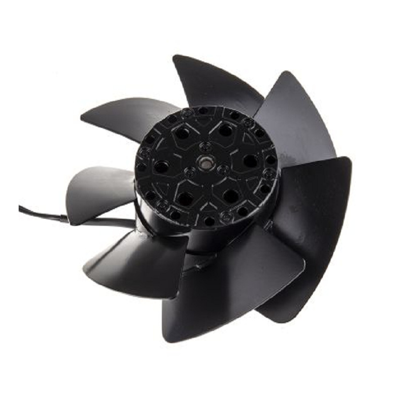 轴流风机A2S130-AA03-39原装ebm-papst全新-阿里巴巴