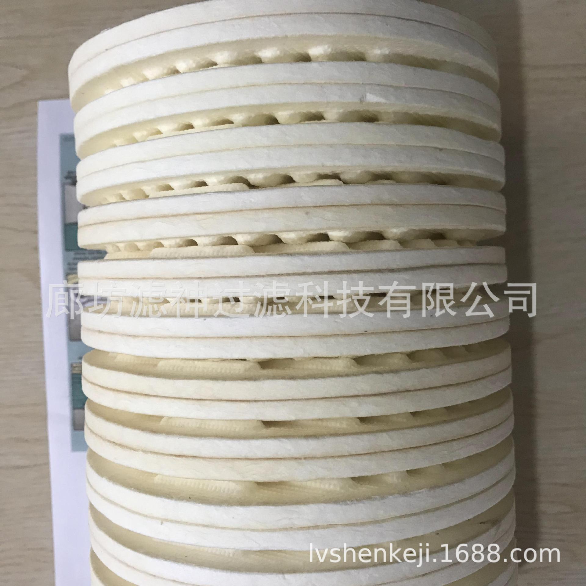 厂家批发特雷克斯空气滤芯P608306-阿里巴巴