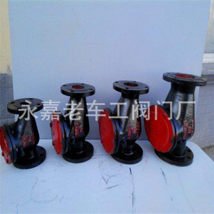 H44T-10 旋启式止回阀 DN50 铸铁材质 专业 止回阀-阿里巴巴