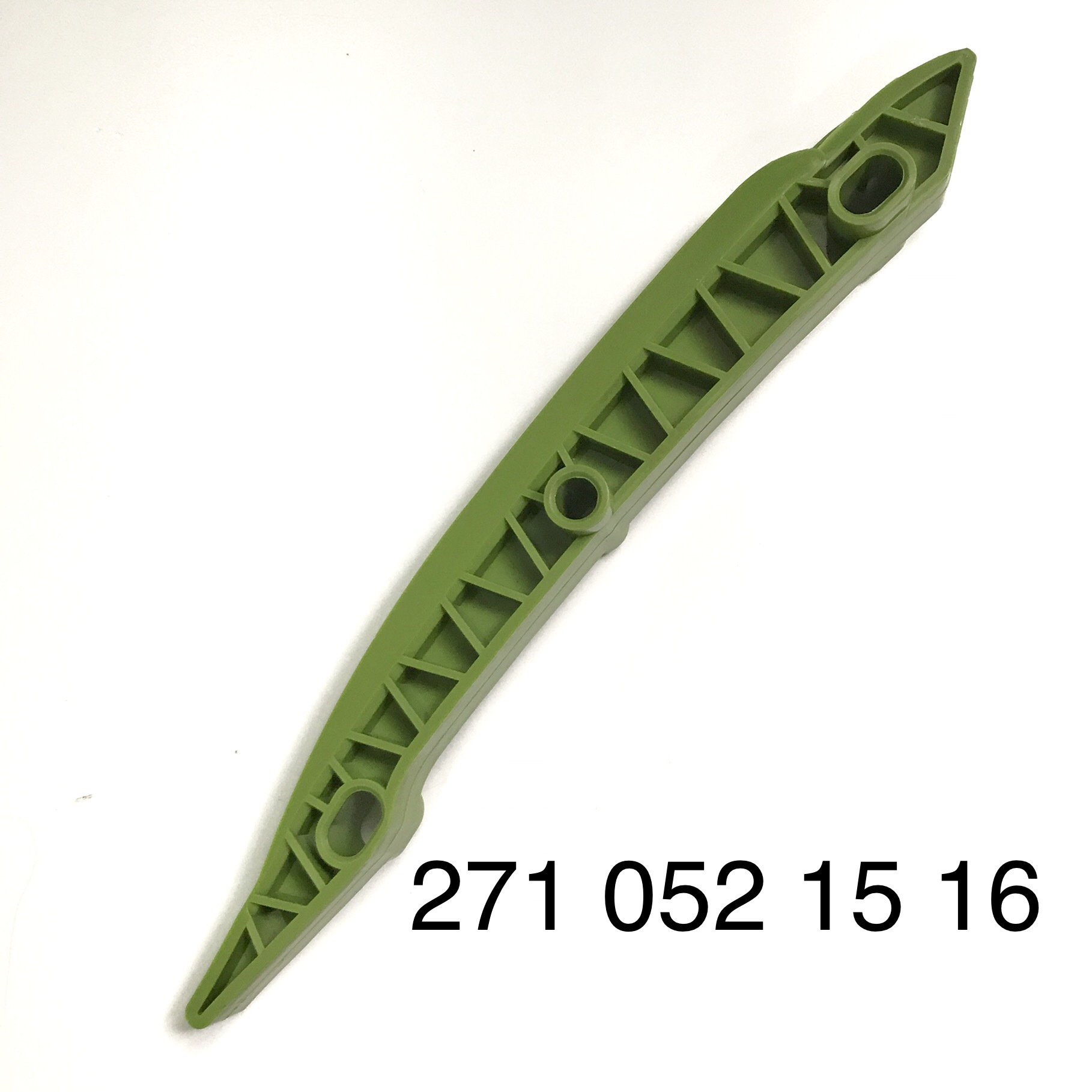 STZT 适用奔驰新款M271E级C级发动机正时传动轴修包2710521616-阿里巴巴