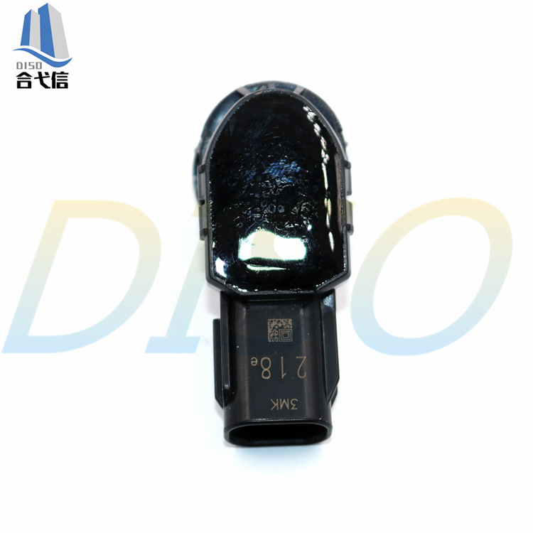 89341-02040适用于14-16卡罗拉雷凌1号超声波传感器倒车雷达-阿里巴巴