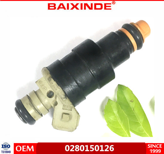 广州盛本 喷油嘴 0280150126 0280150160 0280150217-阿里巴巴