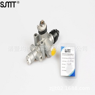 高度阀SV1280欧系重卡重汽卡车客车配件零部件SMT-阿里巴巴