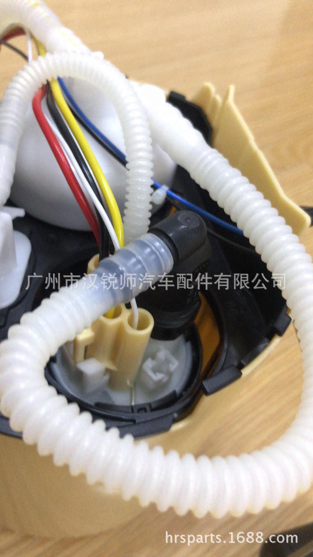 31405481适用于沃尔沃S90 SL XC汽油泵泵芯总成燃油格滤清器汽油-阿里巴巴