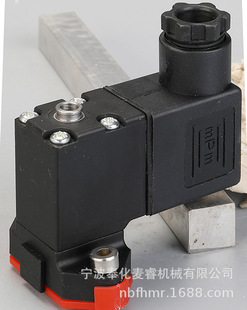 阿特 拉斯电磁阀1089070209 螺杆空压机配件 放空阀1622-3694-80-阿里巴巴