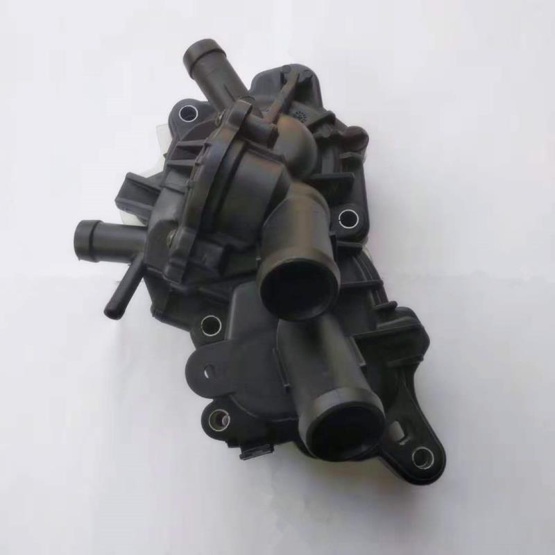 供应13款桑塔纳.捷达.EA111 04E121600AA.04E121600AD汽车水泵-阿里巴巴