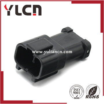 DJ7025-6.3-11新能源汽车连接器、铜排7222-6423-30 7157-6720-40-阿里巴巴