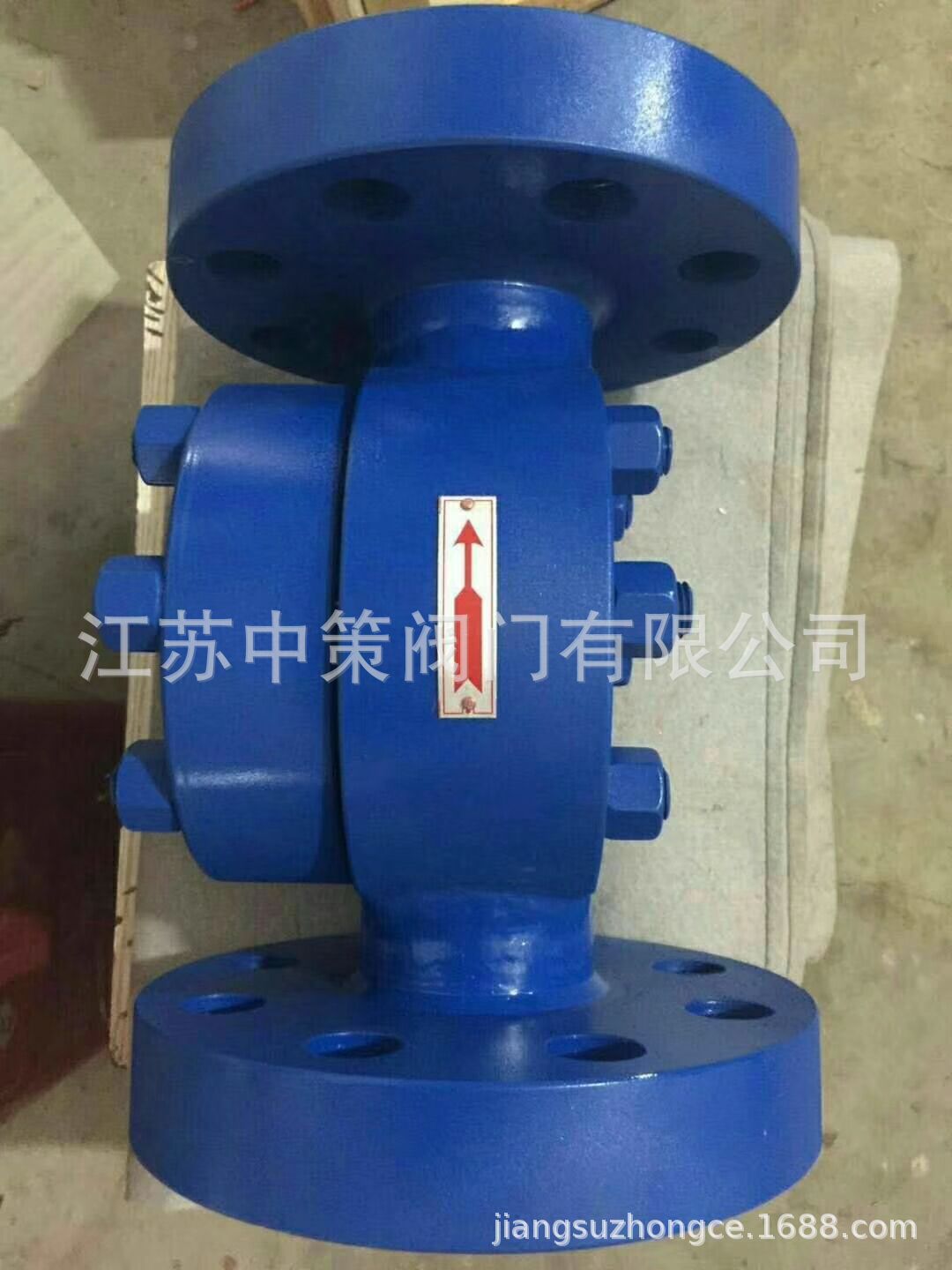 CS49H-40C CS49H-64C高压圆盘式蒸汽疏水阀 DN20 25 32 40 50 65-阿里巴巴