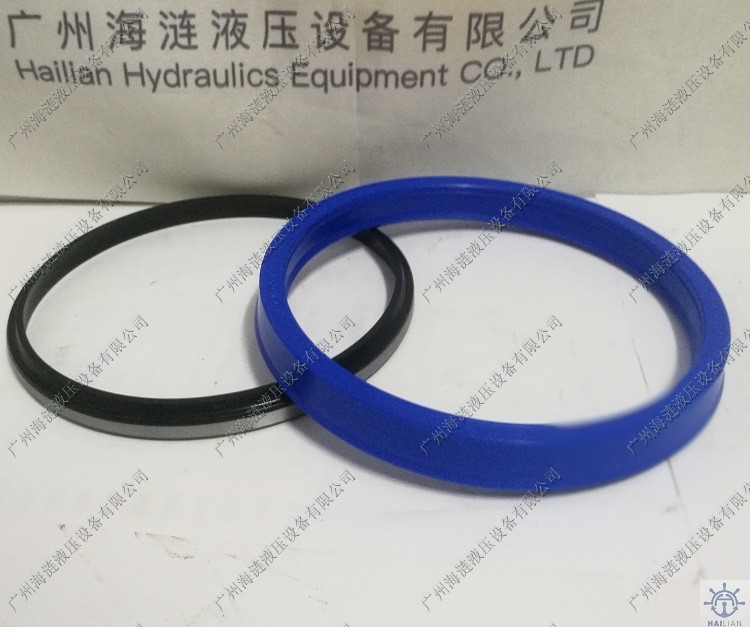 TTS hyd hatch cover jack seal舱盖千斤顶密封垫圈杆封油缸油封-阿里巴巴