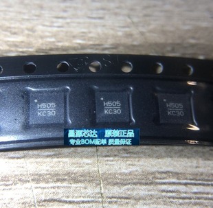 HMC505LP4E 全新原装 压控振荡器/缓冲放大器 现货供应-阿里巴巴