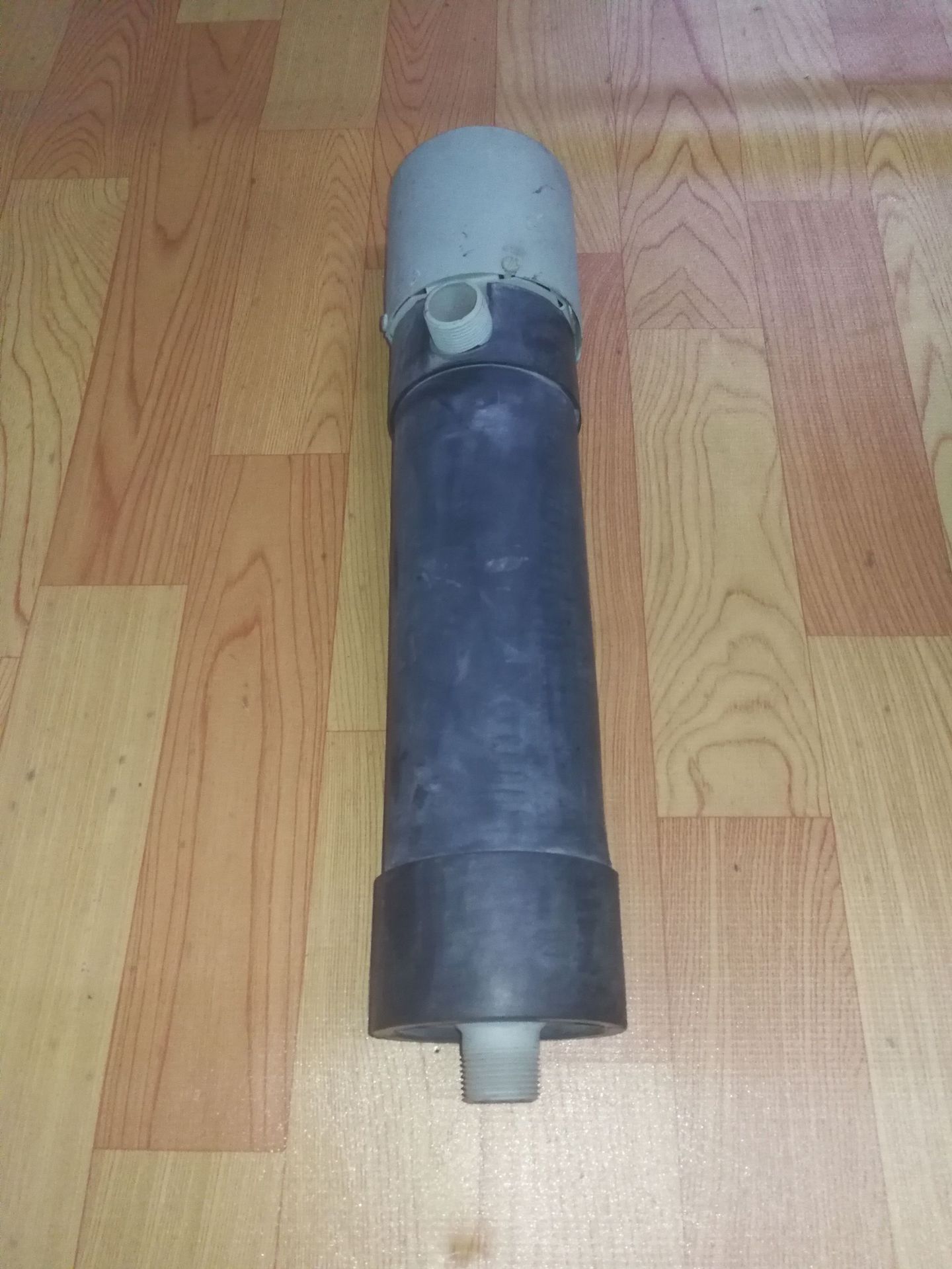 供应卡特彼勒3512发动机加热器7E6247-阿里巴巴