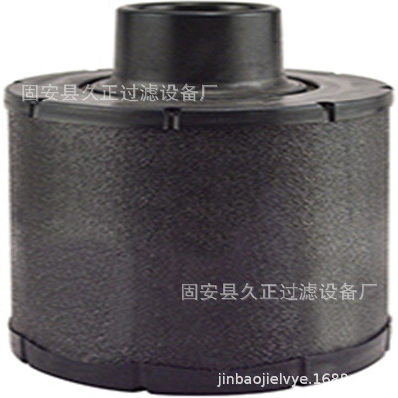 河北空气滤芯256-7902/256-7903发电机组滤芯-阿里巴巴
