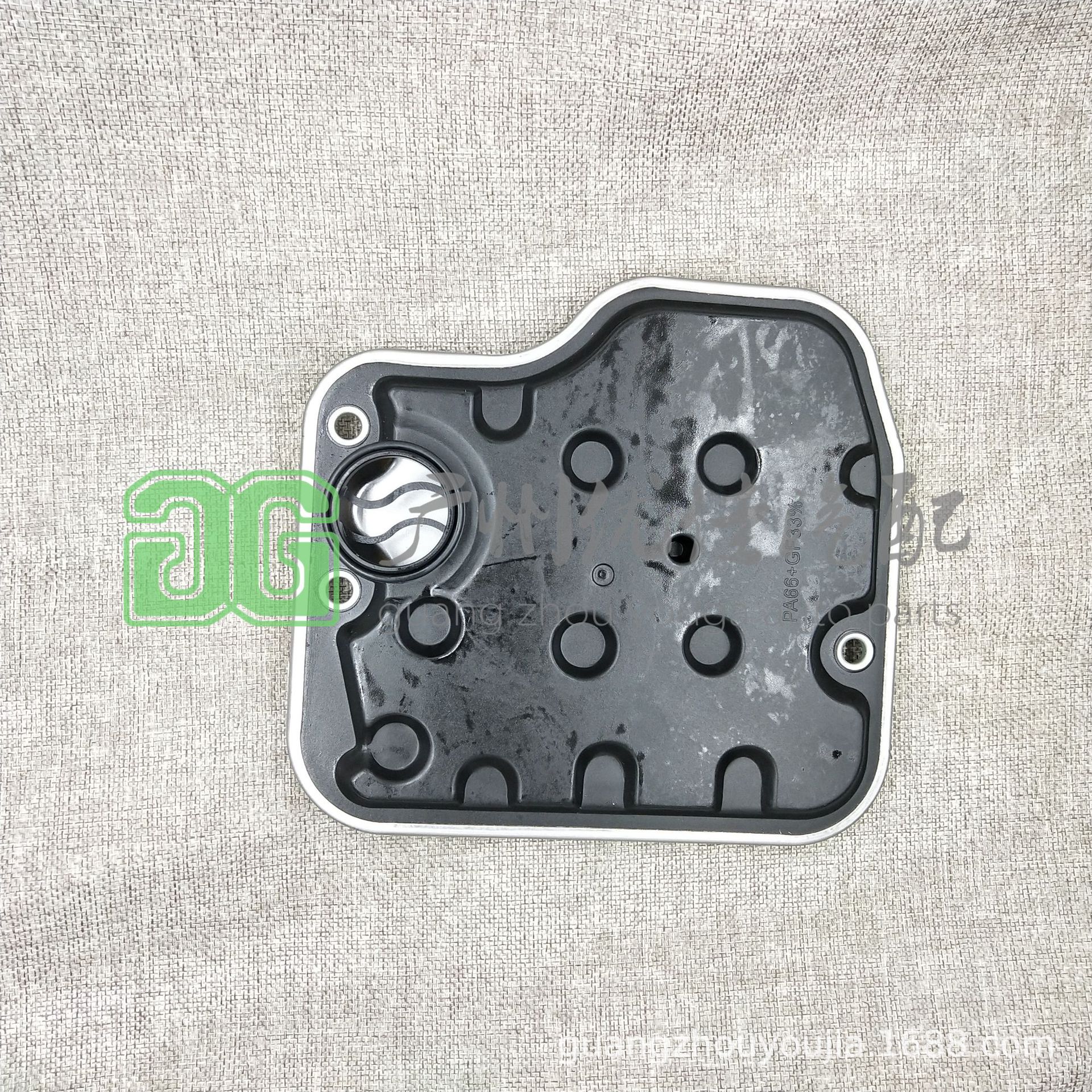 批发优质变速箱滤网STRAINER ASSY, OIL波箱油过滤器35330-08010-阿里巴巴