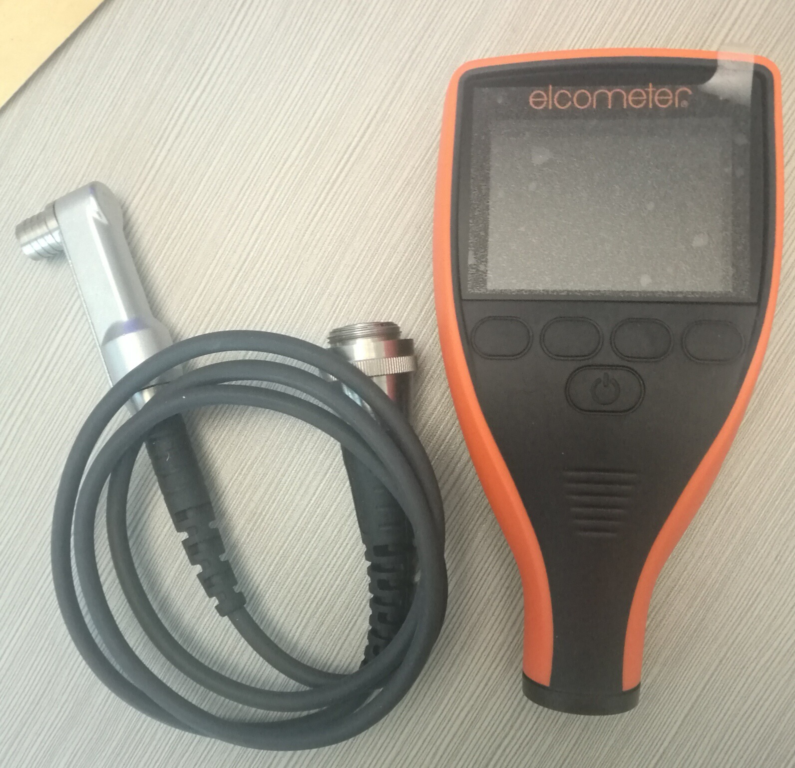 英国易高elcometer总代理A456CFBS 涂层测厚仪膜厚仪漆膜厚度表-阿里巴巴