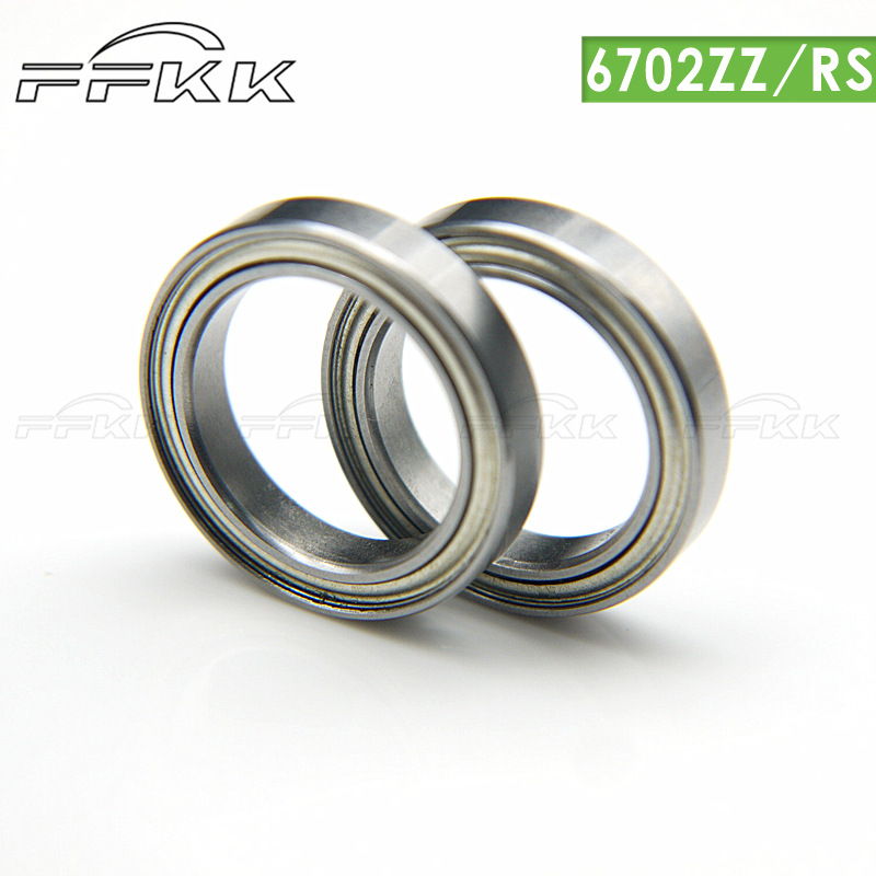 供应6702轴承6702zz/2rs 15*21*4品质优秀浙江宁波工厂直供-阿里巴巴