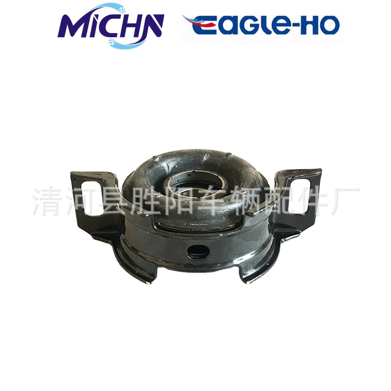 海拉克斯HiluxLN167 RZN169扭力杆调整螺栓调整螺丝90101-12159-阿里巴巴