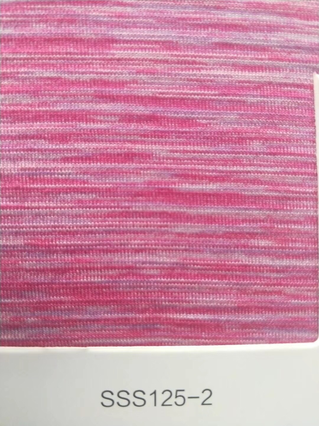 切片纺蓝色POY手套丝 规格75D/72F 等级 优等-阿里巴巴