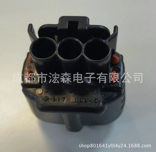 6189-0099住友原装进口现货供应-阿里巴巴