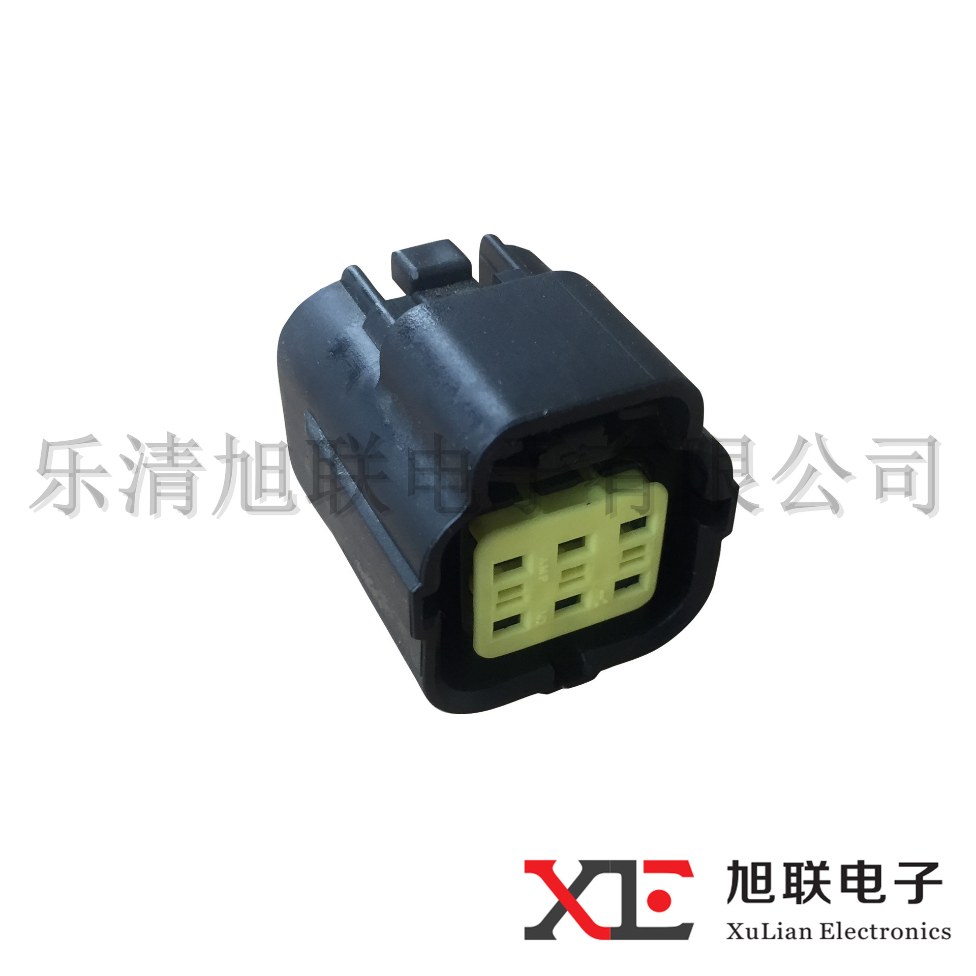 厂家直销881779-1安普汽车连接器汽车接插件现货-阿里巴巴