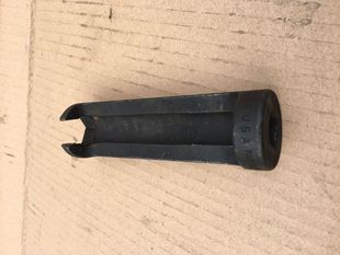 供应卡特彼勒发动机喷油器拆卸专用工具5P0144-阿里巴巴