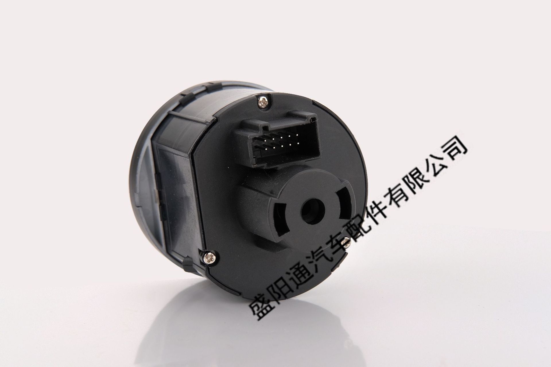 厂家直销 汽车大灯开关5ND941431B 5ND 941 431B-阿里巴巴