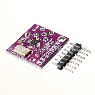 CJMCU-9833 AD9833 AD9833BRMZ 正弦波 三角波 方波-阿里巴巴