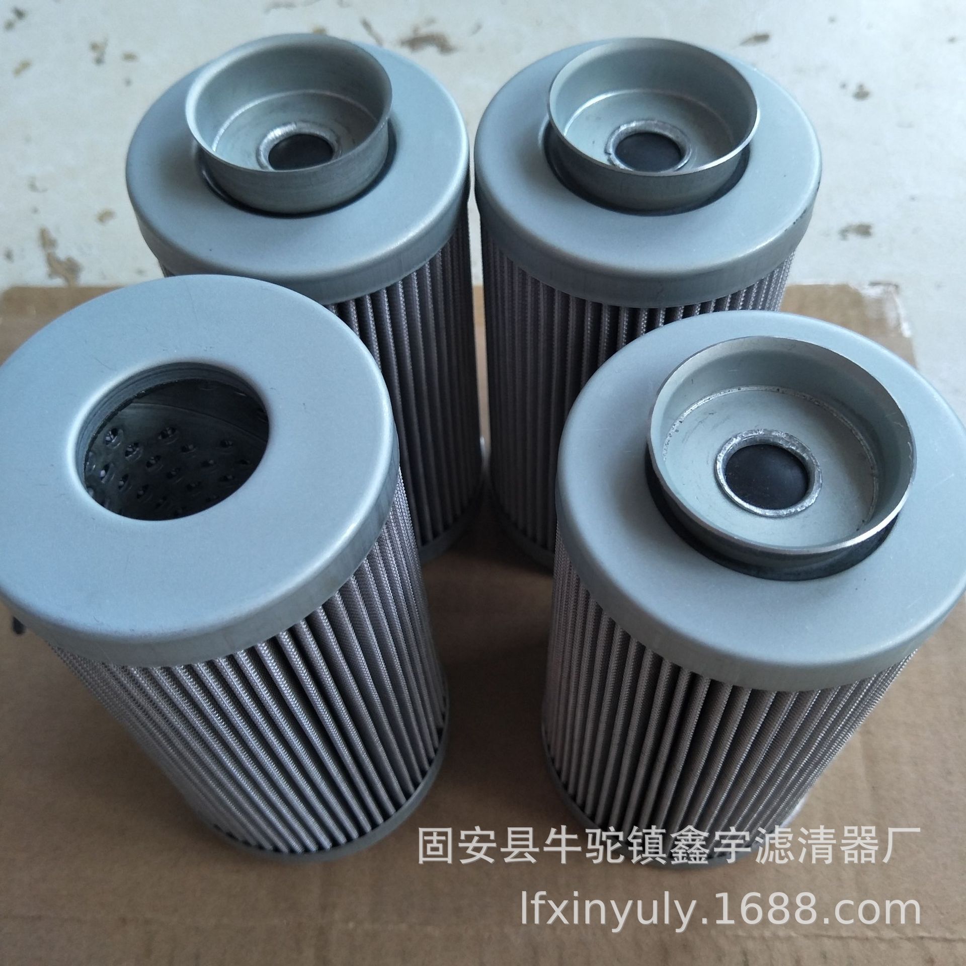 厂家现货供应2059720工程机械矿山设备2109712港口吊机滤芯-阿里巴巴