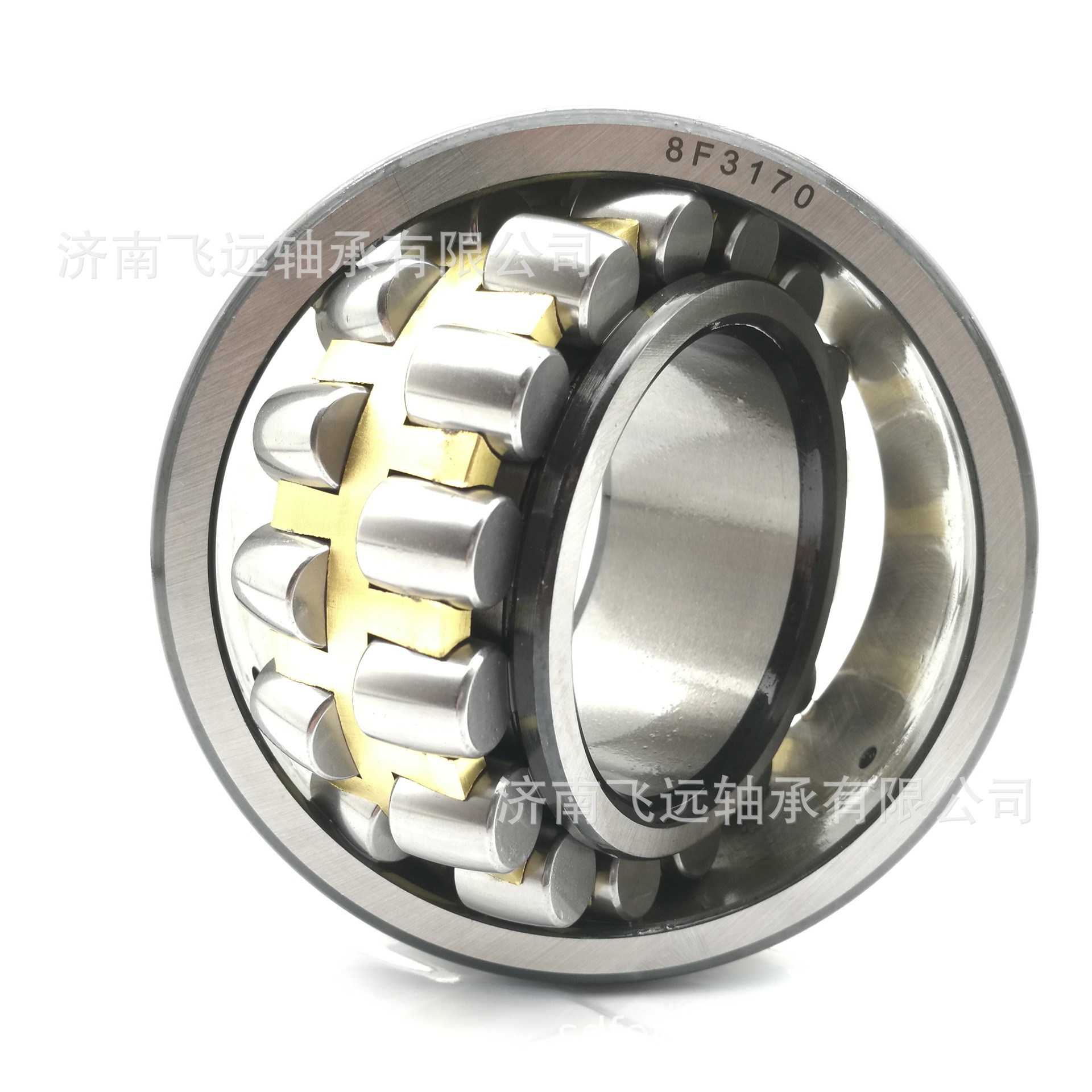 轴承 5P5045 7T8816 8F3170 5K0985 1T0736 1T0737 5K-1049-阿里巴巴