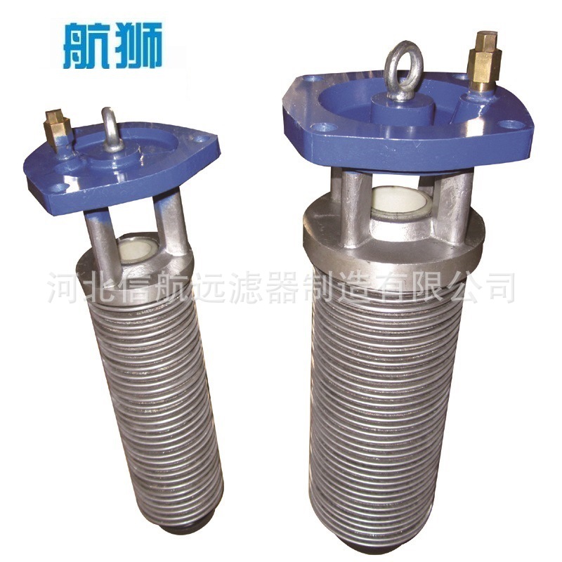 spl-40滤芯-spl-40滤芯批发、促销价格、产地货源 - 阿里巴巴