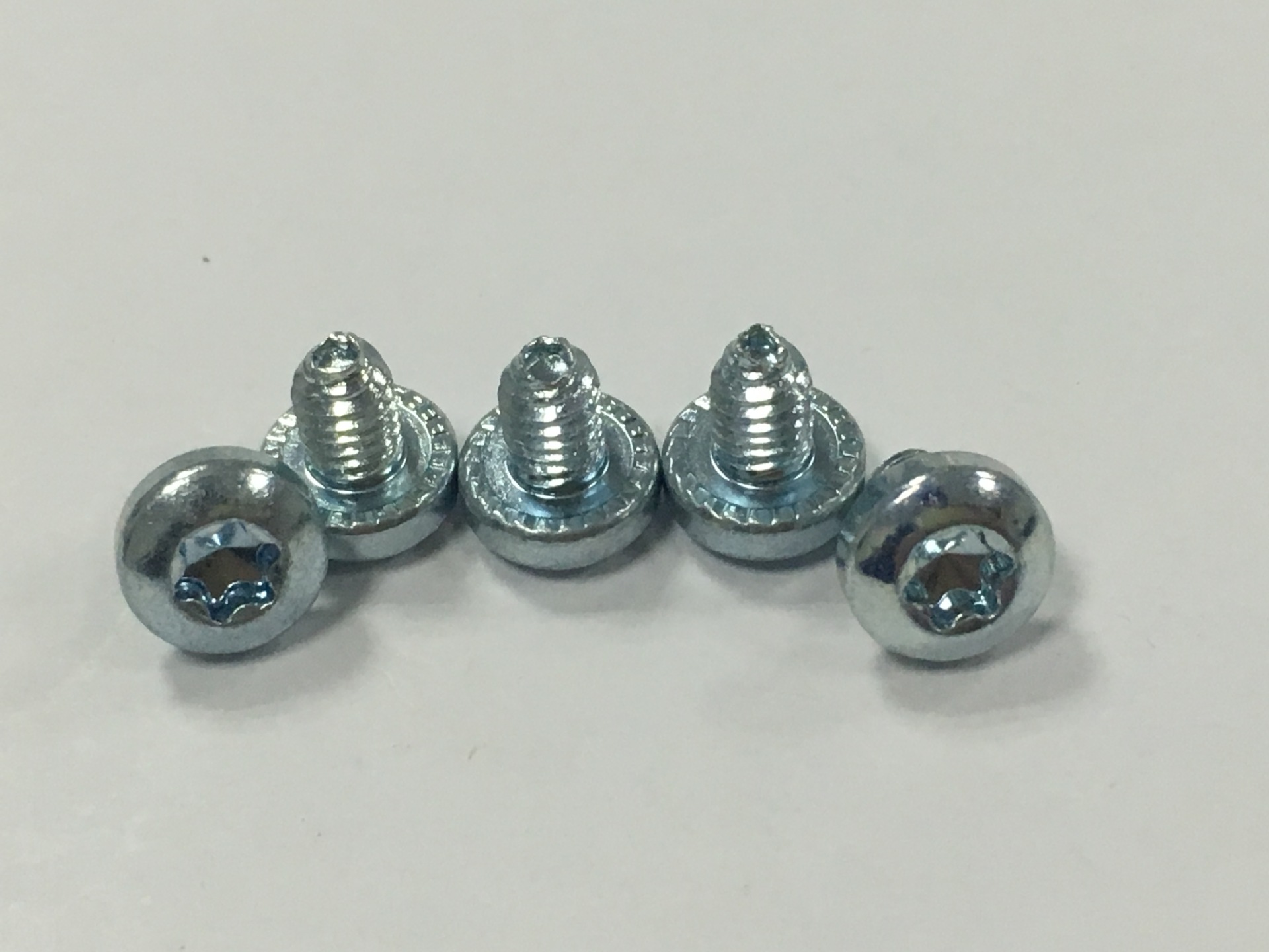 苏州工业园区瑞特精密五金有限公司_阿里巴巴旺铺