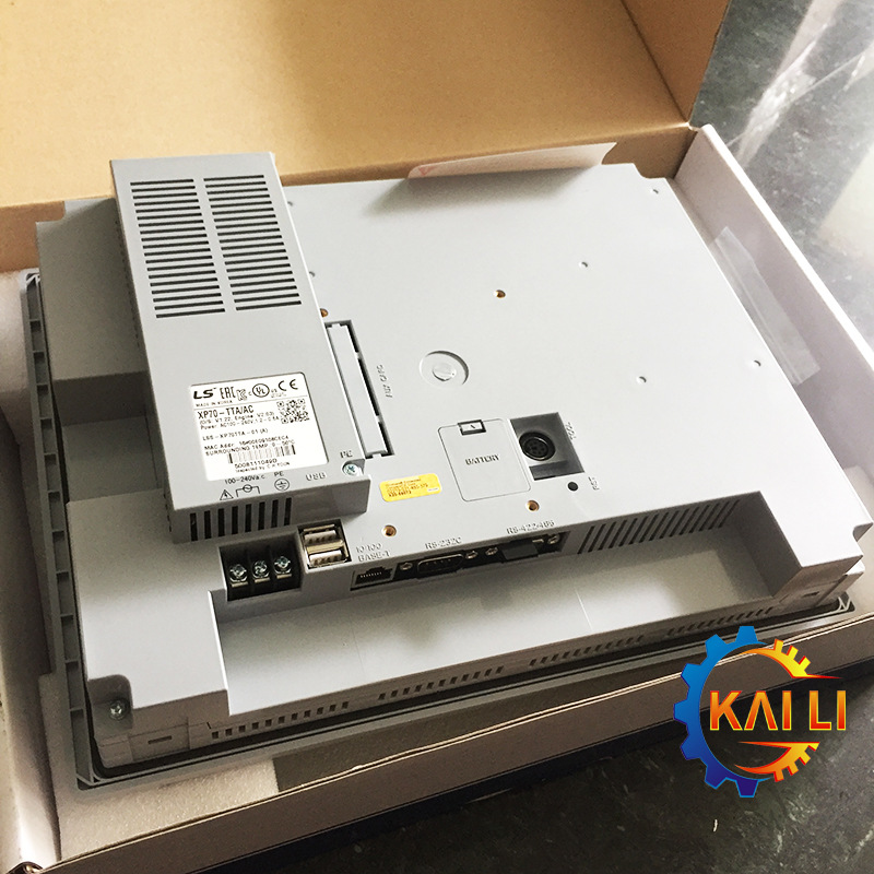 供应XP70-TTA/AC人机界面10.4寸 （LG）LS原装触摸屏-阿里巴巴