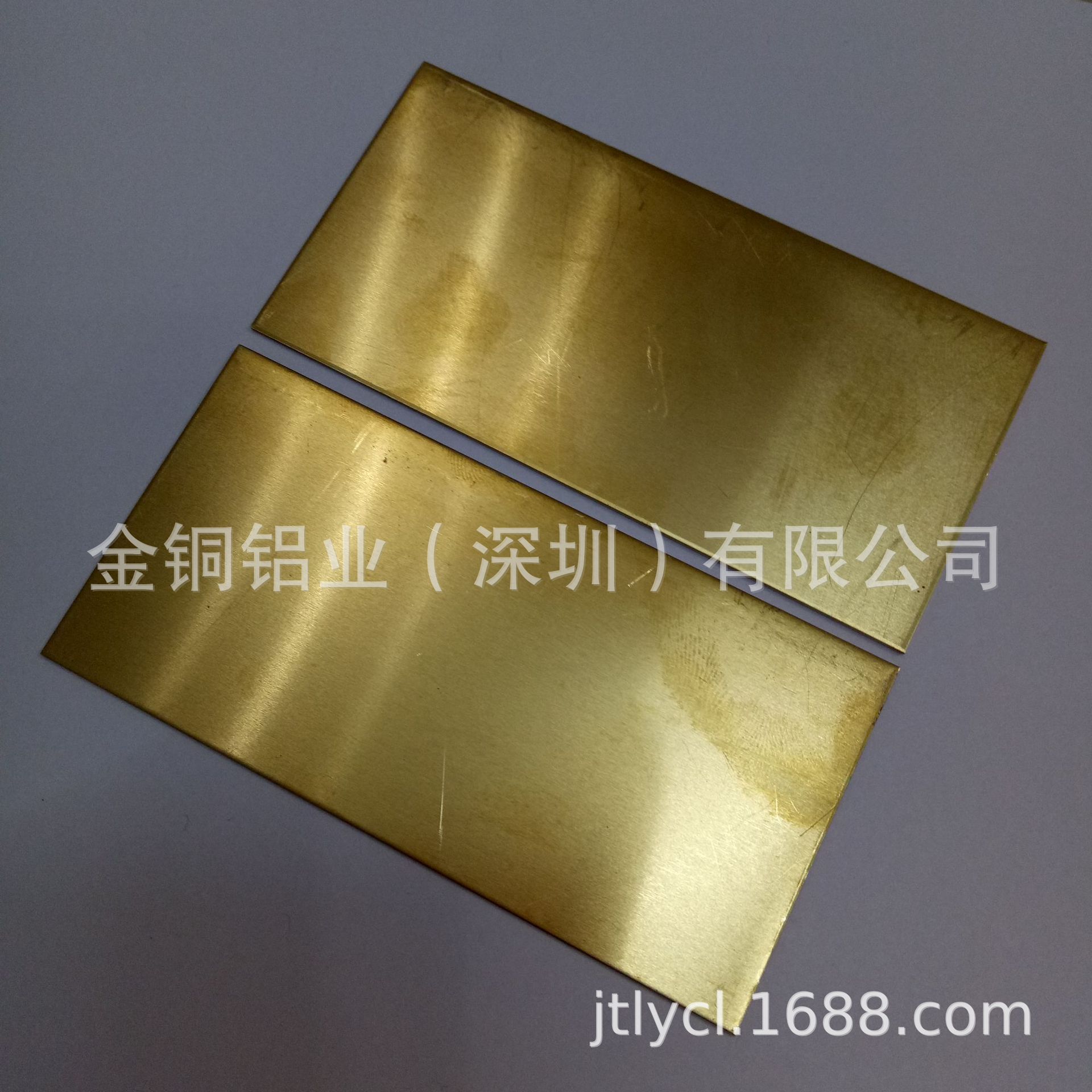 现货批发 装饰铜板 雕刻铜块H59 H62黄铜板 600*1500 1000*2000mm-阿里巴巴