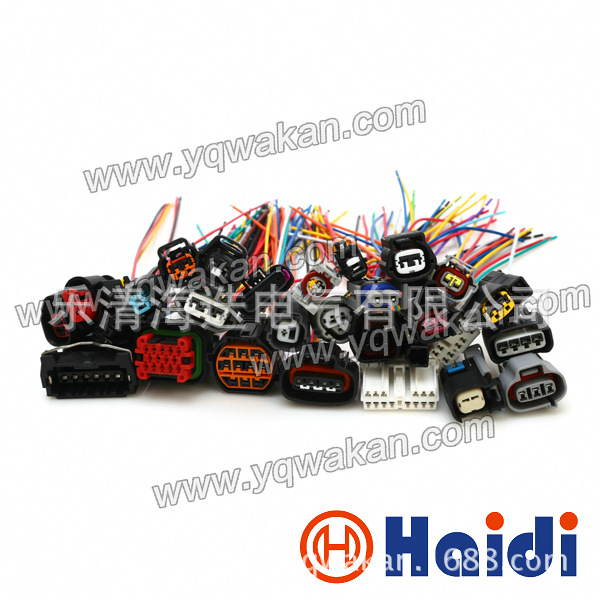 1-1456426-6 接插件/连接器/汽车插件/护套/五金端子-阿里巴巴