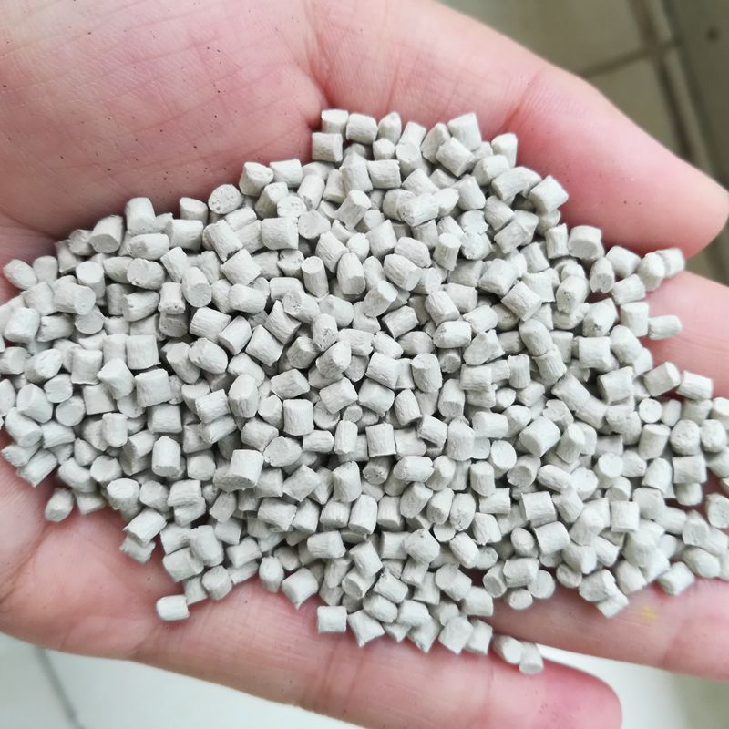 PEEK副牌颗粒 英国威格斯/450GL30阻燃增强级 耐高温PEEK本色副牌-阿里巴巴