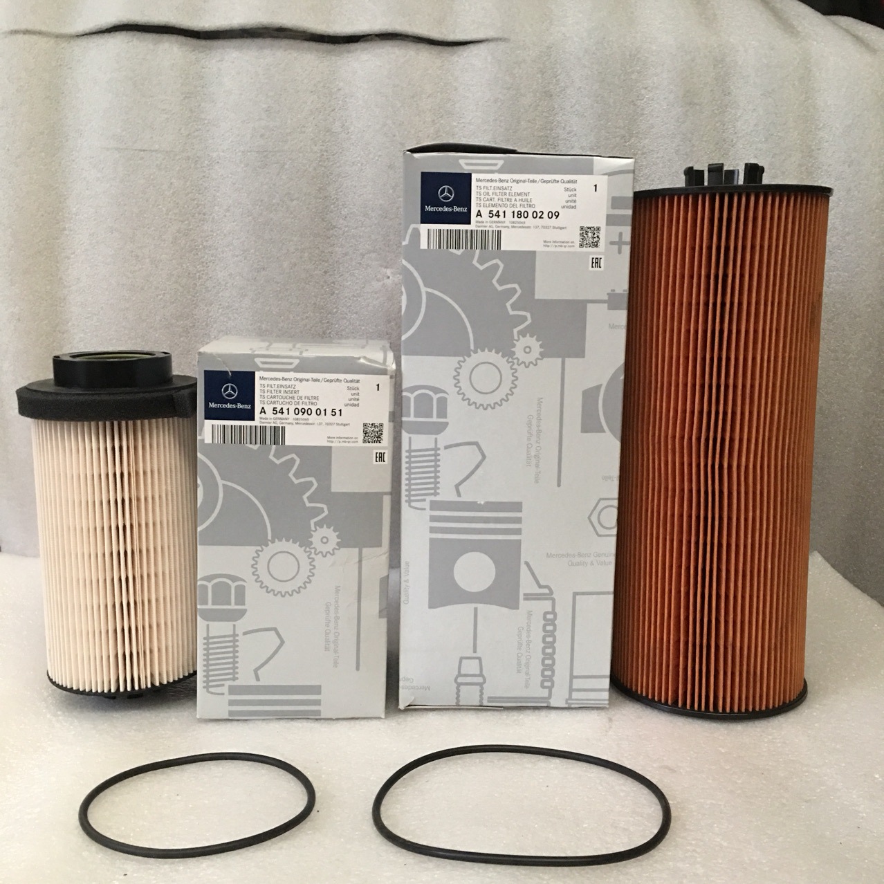 适用于OM471LA奔驰滤芯A0040949104空气滤芯-阿里巴巴