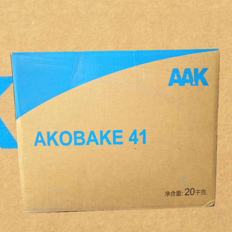 AAK 起酥油AKOBAKE 41 20kg起订-阿里巴巴