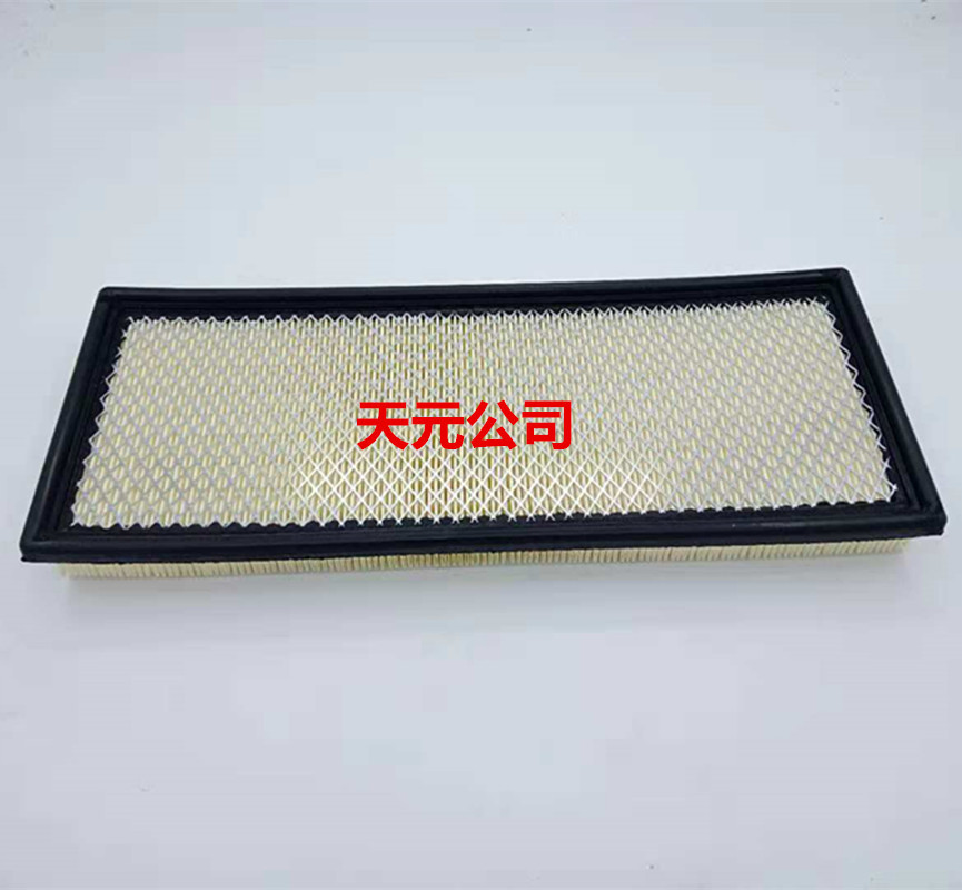 AT359416 PA5698 SC90448约翰迪尔空调滤芯【实体工厂支持验厂】-阿里巴巴